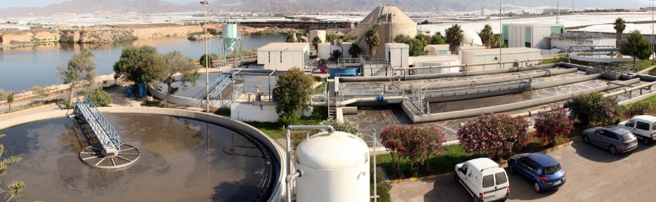 Ingeniería civil e industrial - Zofre de Ingeniería