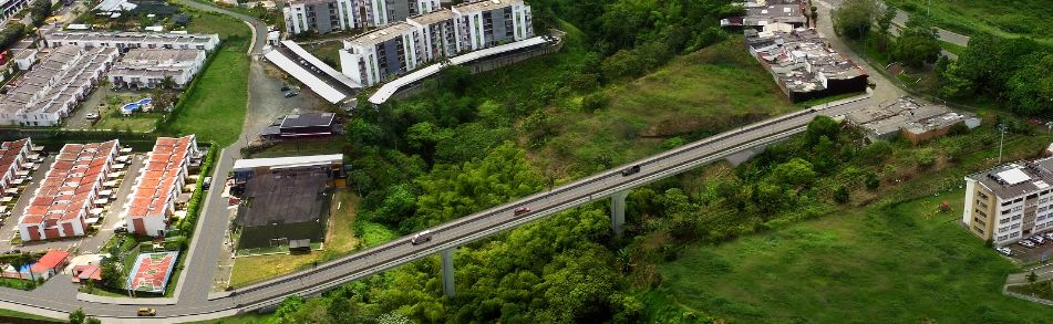 Ingeniería civil e industrial - Zofre de Ingeniería